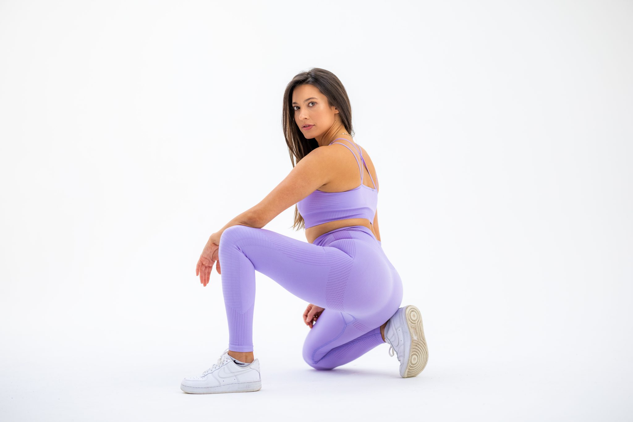 FOTOSHOOT - BELLA CLARK - social fresh up
